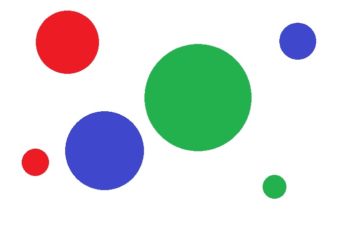 How Can I Add Custom Color To Color Tracker · Issue 333 · Eduardolundgren Tracking Js · Github