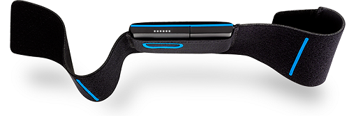 فیبرومیالژیا