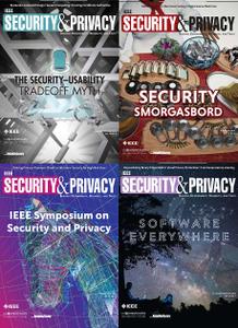 versatile4learning | Magazine_Technology, Computer & Internet