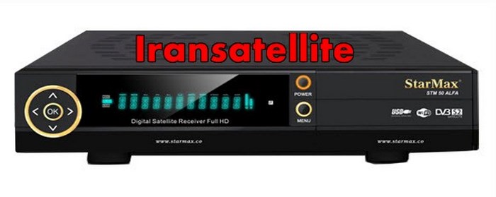 خرید و فروش رسیور استارمکس StarMax - فروش رسیور 09916912792-معرفی ...