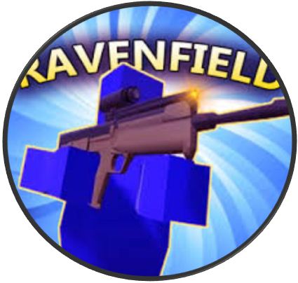 ترینر نسخه Build ورژن 4.3 : دانلود/Download