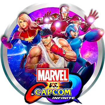 برای دانلود ترینر بر روی لینک زیر کلیک کنید.