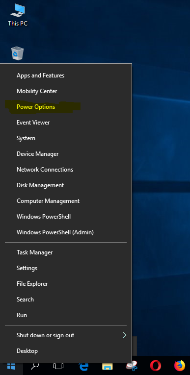 Restart at different (random) automatic times — Acer Community