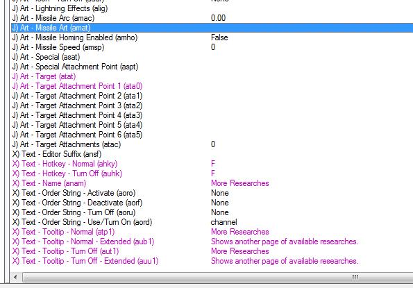 [Trigger] - Triggers | HIVE