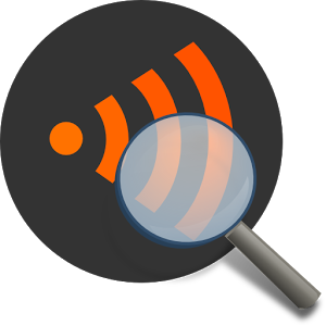 GitHub - Sha2ow-M4st3r/LSniffer: Low Level Network Packet Sniffer