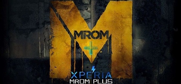 [CLOSED][MROM] [Main version 3.4.1] New | XDA Forums