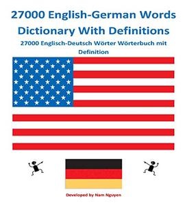 versatile4learning | German Language_ Book